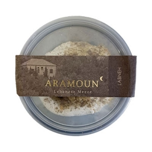 labneh-aramoun
